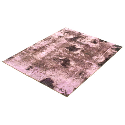 20 X 60 Rug | Wayfair