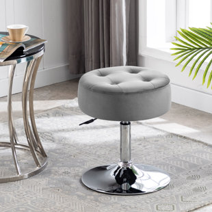 Wayfair | Accent Stools You'll Love in 2022