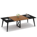 Wayfair | Conference Tables