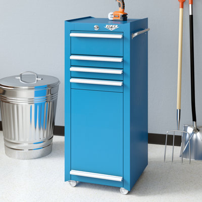 Wayfair | Tool Chests & Tool Cabinets