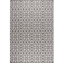 Wayfair | 8' x 10' Outdoor Rugs You'll Love in 2022