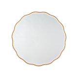 Luxury Wall Mirrors | Perigold