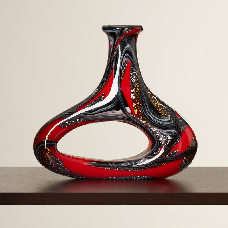 Dining Table Vase Decor - Set Your Graceful Table (Flower Arrangement ...