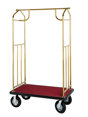 Hospitality 1 Source Utility Cart | Wayfair