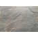 Stone & Tile Shoppe, Inc. 12" x 12" Slate Vintage Stone Look Wall ...