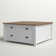 Andover Mills™ Samons Coffee Table with Storage & Reviews | Wayfair