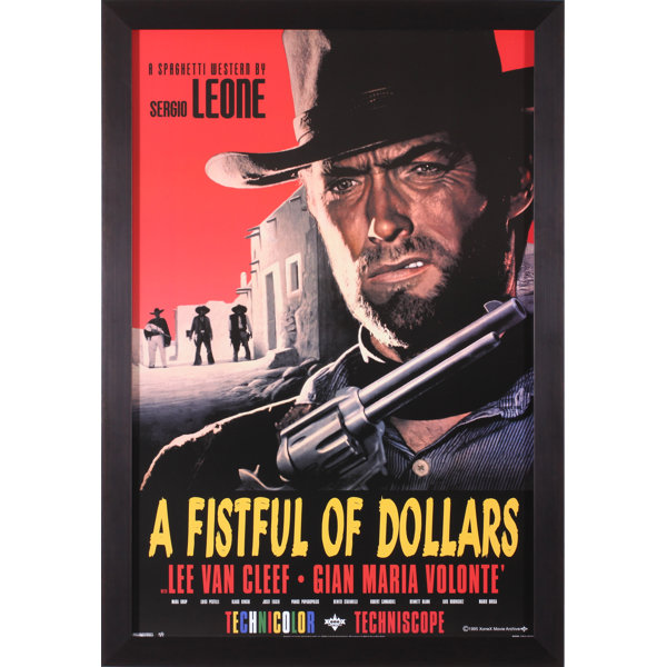 Art Effects Single Picture Frame Advertisements | Wayfair