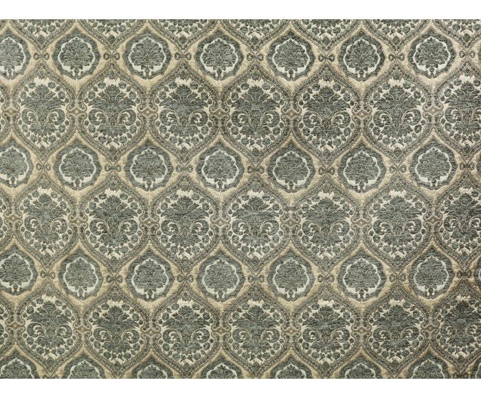 NewPoint Fabrics Sarah Fabric & Reviews | Wayfair