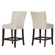 Three Posts™ Lancaster 26" Counter Stool & Reviews | Wayfair