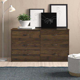 Wayfair | Dressers & Chests