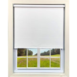 Wayfair | Blinds & Window Shades