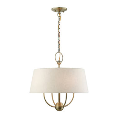 Visual Comfort Thomas O'Brien Elkins Double Sconce | Perigold