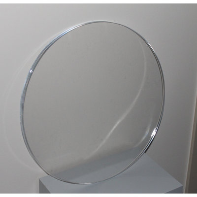 Merchandisers Storage Racks & Shelving Units You'll Love in 2020 | Wayfair