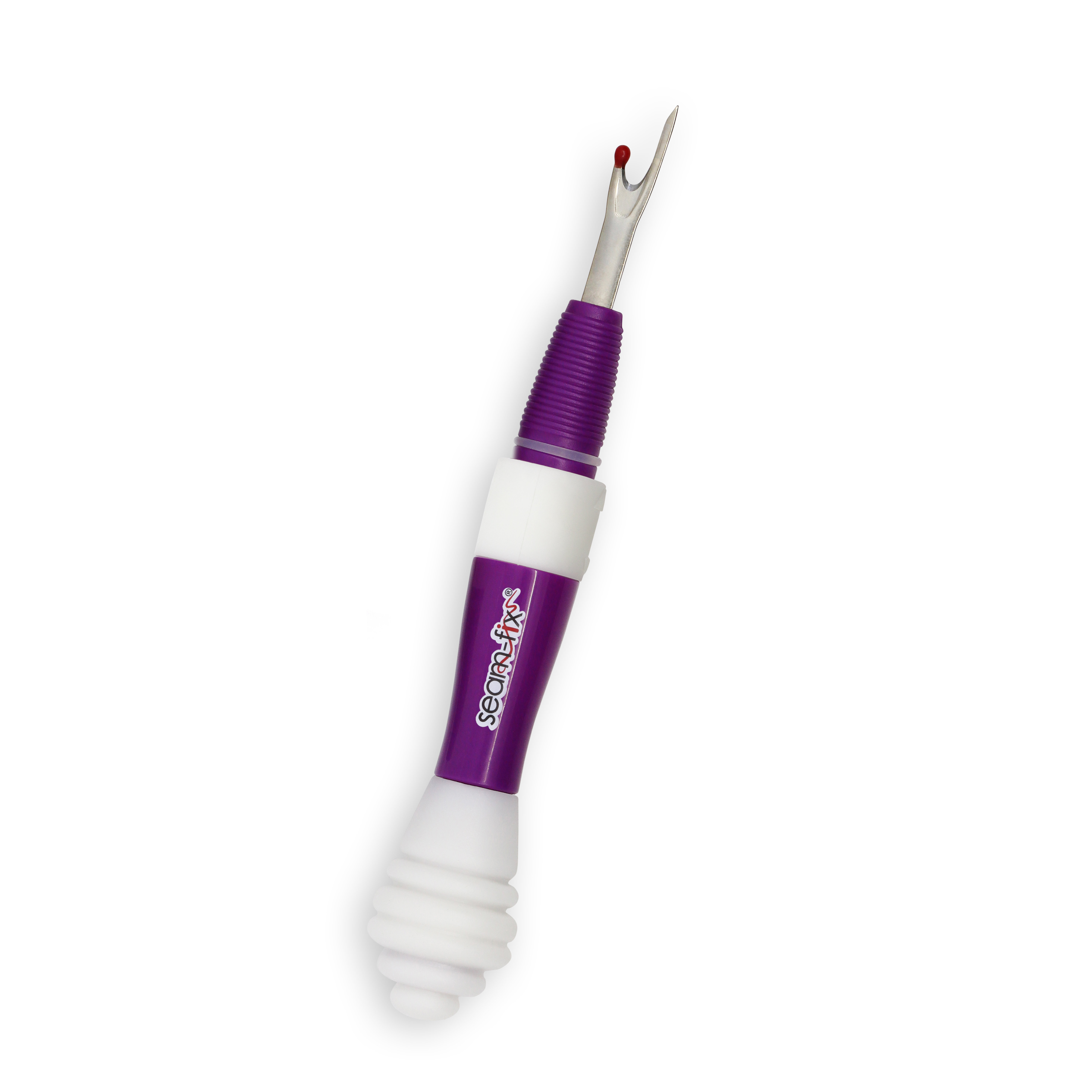 Dritz Seam-Fix Double-Sided Seam Ripper | Wayfair