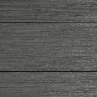 Wayfair | Light Gray Wall Paneling You'll Love in 2021