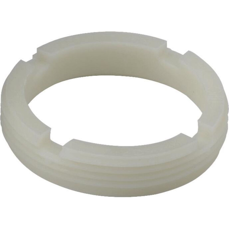 Delta Replacement Adjustable Ring for Single Handle Faucets - Wayfair ...