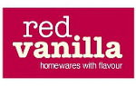 Red Vanilla 30 oz. Classic White Cereal Bowl & Reviews | Wayfair
