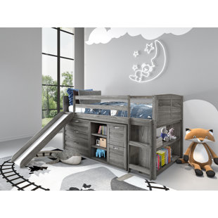 Wayfair | Kids Bedroom Sets