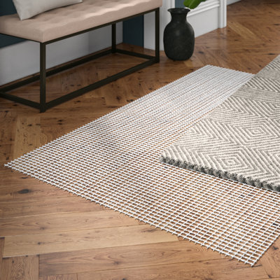 Rug Grippers You'll Love | Wayfair.co.uk