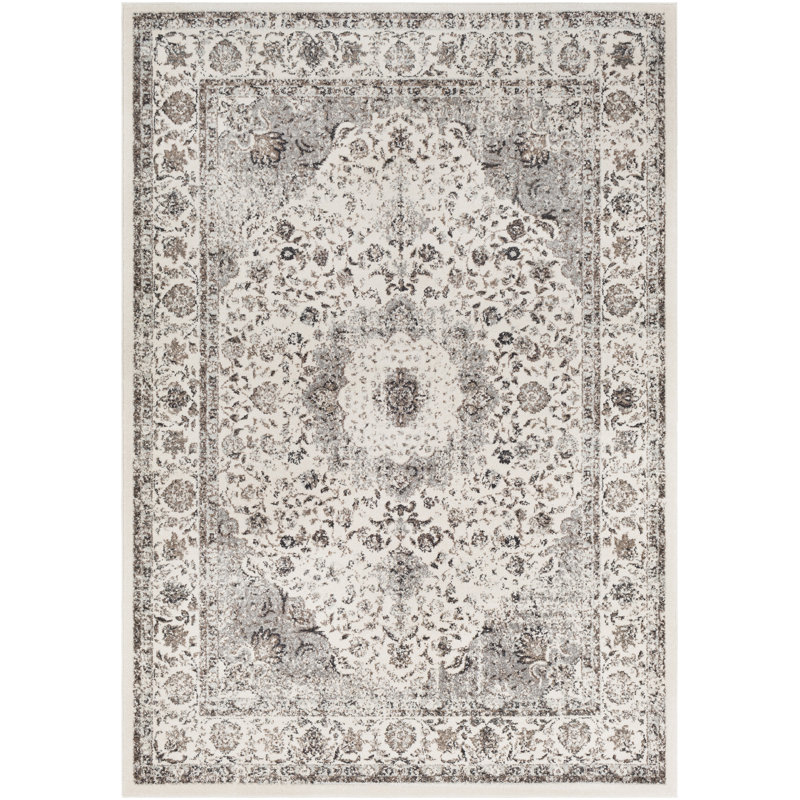 Beige Area Rug Distressed at Marjorie Lockett blog