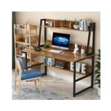 Wayfair | Desks You'll Love in 2022
