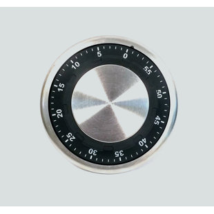 Wayfair | Kitchen Timers You'll Love in 2022