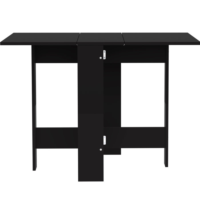 17 Stories Haddonfield Dining Table & Reviews | Wayfair.co.uk