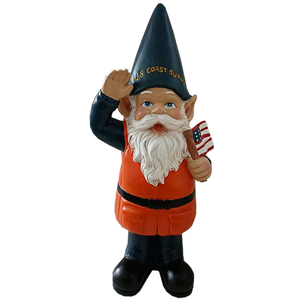 Gnomes | Wayfair