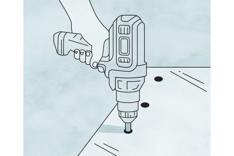 How to Move a Pool Table | Wayfair