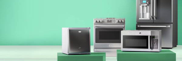 Wayfair.com - Online Home Store for Furniture, Decor, Outdoors & More