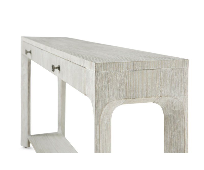 Theodore Alexander Console Table | Perigold