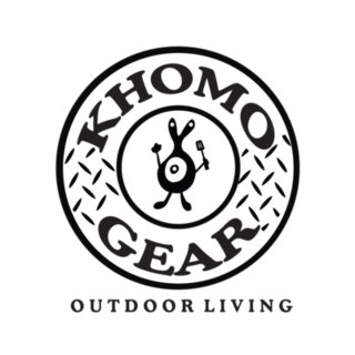 Khomo Gear | Wayfair