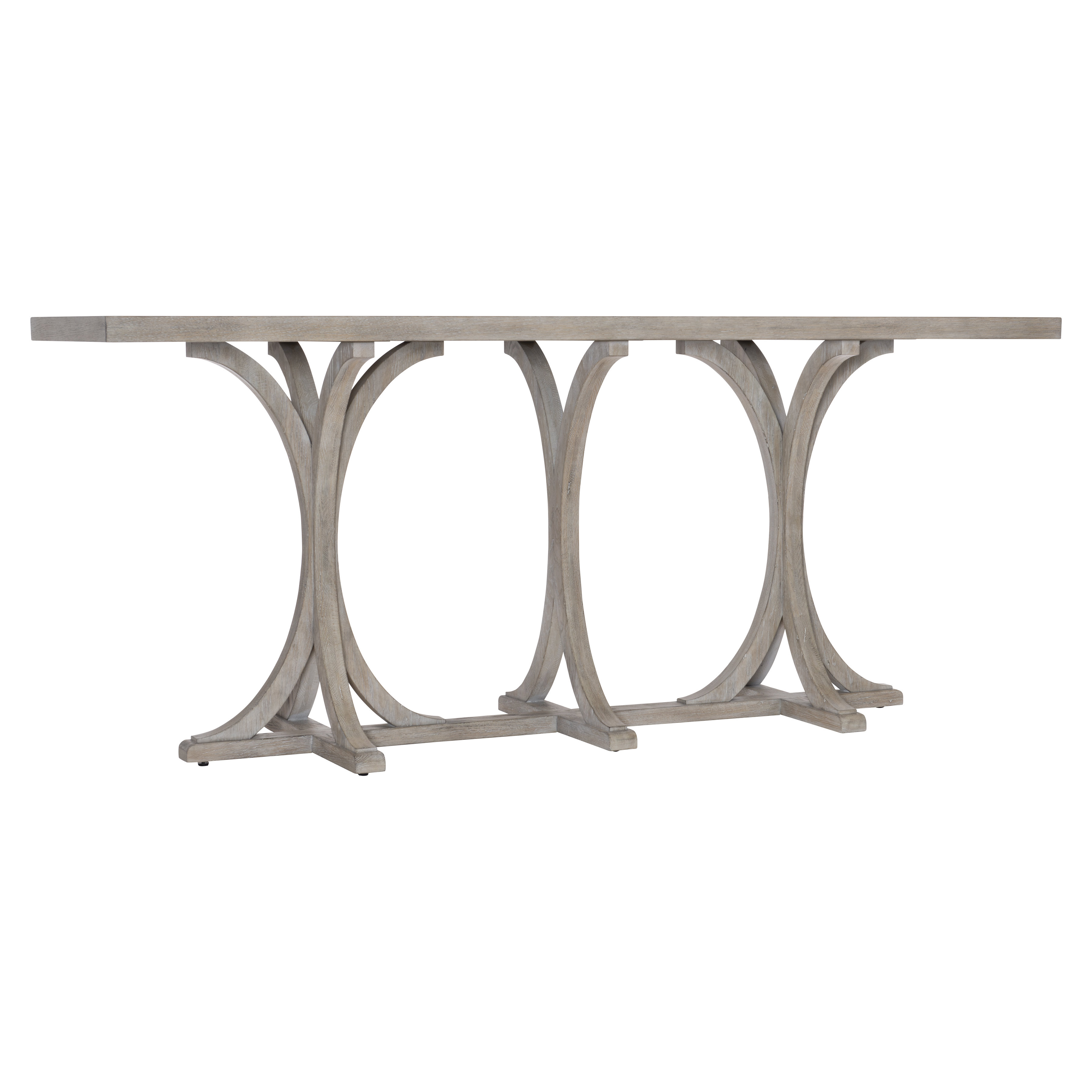 Bernhardt Console Table | Perigold
