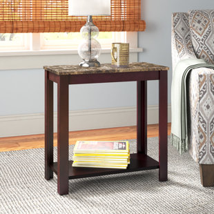 Side-tables-girls-room | Wayfair