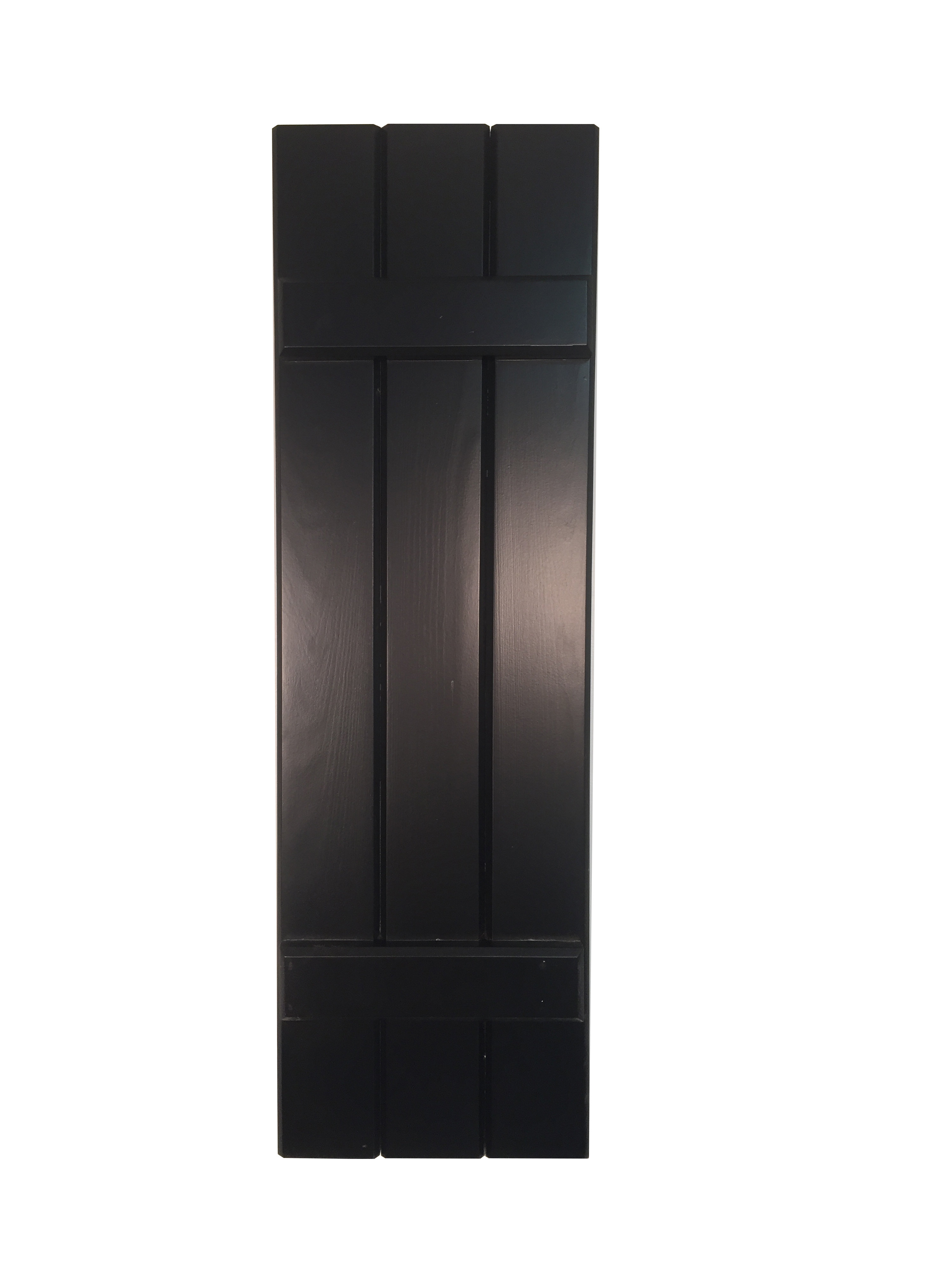 Cedar Board And Batten Shutters at Jacklyn Poole blog