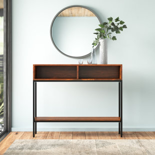 Wayfair | Console, Sofa, and Entryway Tables