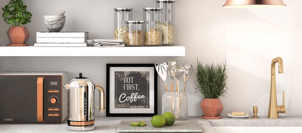 Wayfair.co.uk - Shop Furniture, Lighting, Homeware & More Online ...