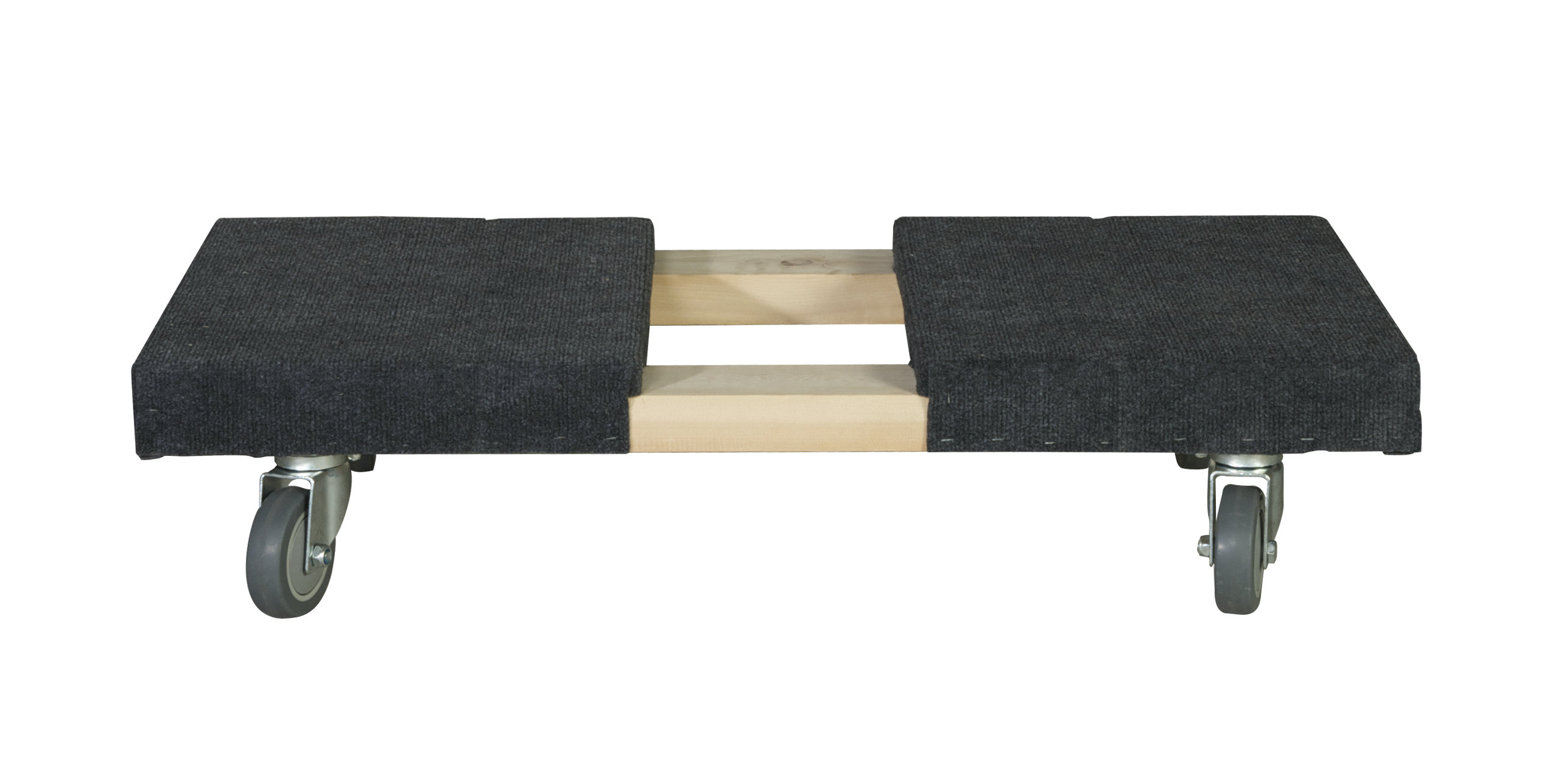 PRE Sales Rhino Furniture Dolly | Wayfair