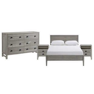 Wayfair | Kids Bedroom Sets