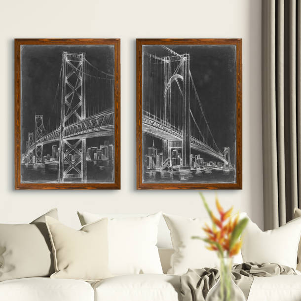 Stick Pretty Transit Privacy Window Film | Wayfair