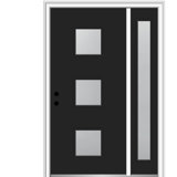 Wayfair | Front Entry Door Exterior Doors You'll Love in 2022