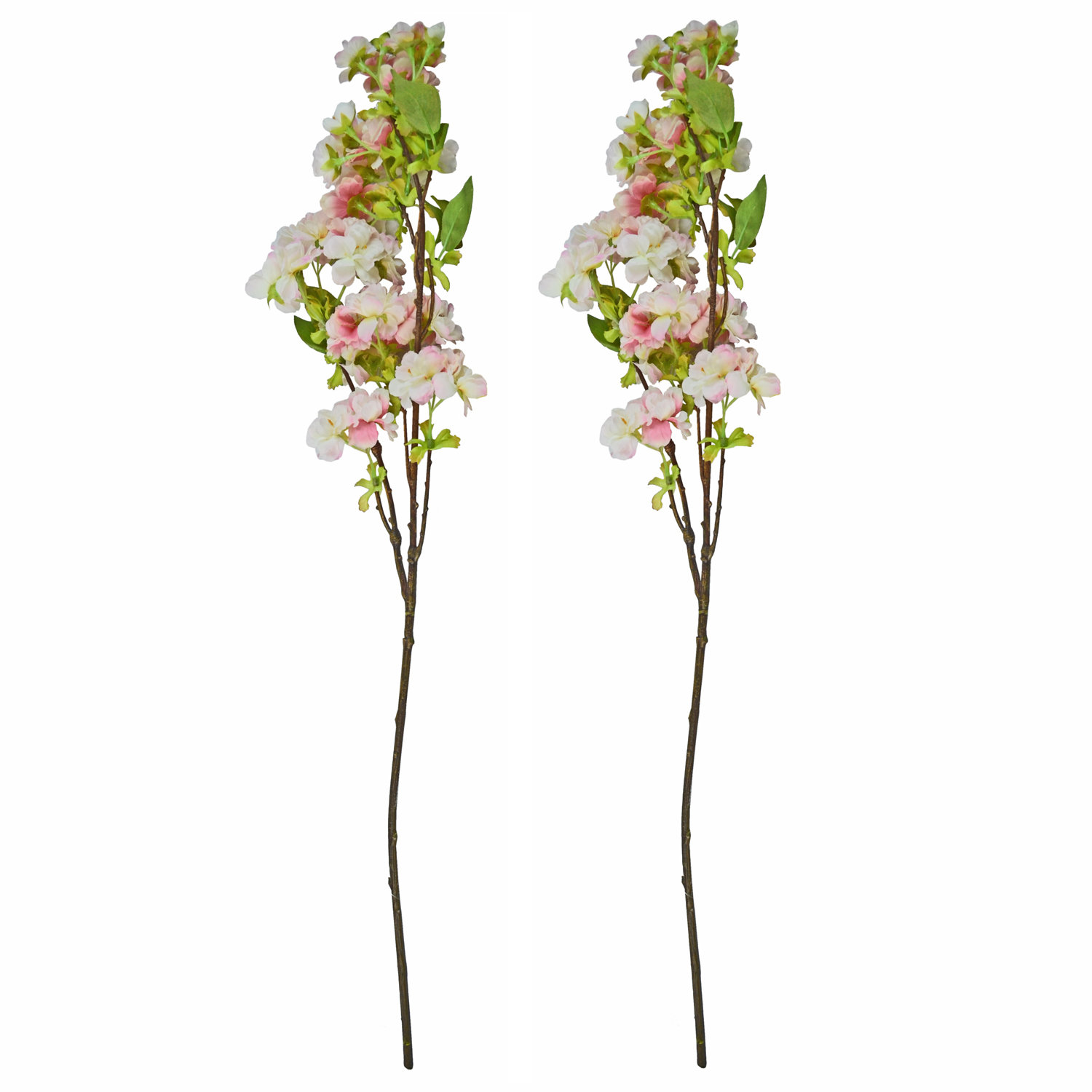 Primrue Cherry Blossom Stem | Wayfair