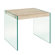 17 Stories Fain Side Table | Wayfair.co.uk