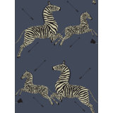 Luxury Wallpaper | Perigold