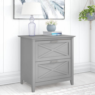 Wayfair | Filing Cabinets You'll Love in 2022
