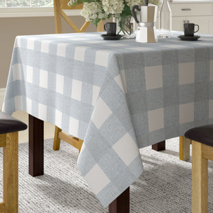 Tablecloths