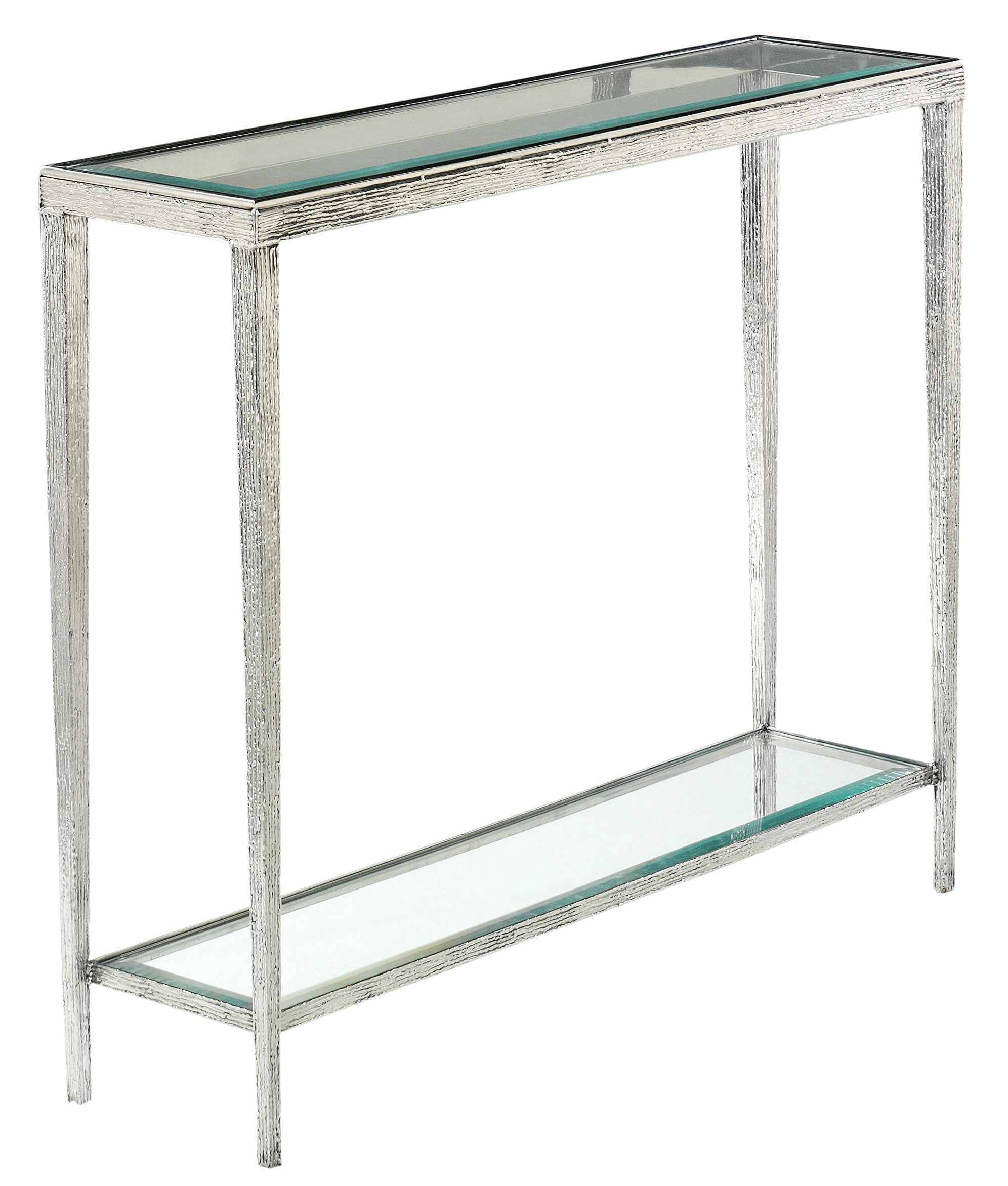 Maitland-Smith Jinx Console Table | Wayfair