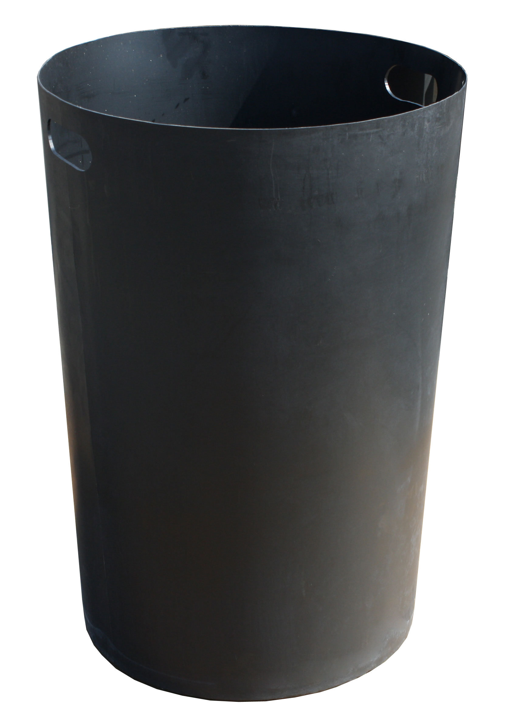 Witt Trash Liners & Reviews | Wayfair