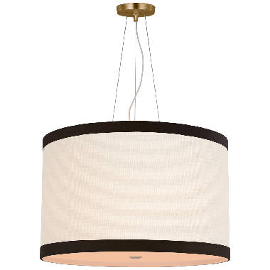 Visual Comfort Walker 1 - Light Swing Arm By Kate Spade New York | Perigold