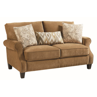 60 Inch Sofa | Wayfair